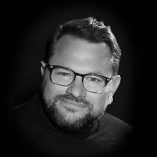 Webcasts | Webcasting Platform, Solutions & Services